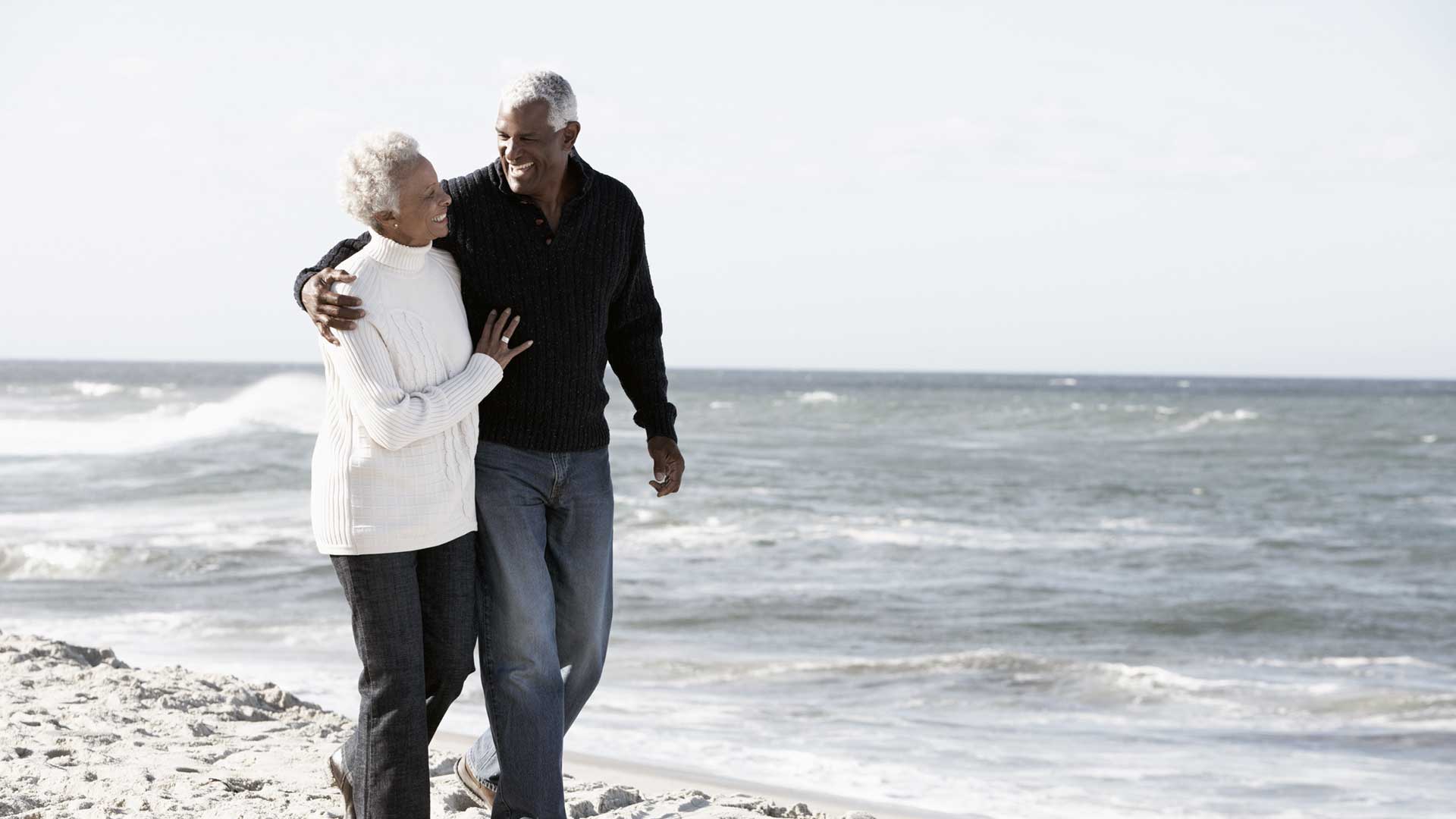 Medicare Insurance Plan Specialist - Sean Watson Insurance
