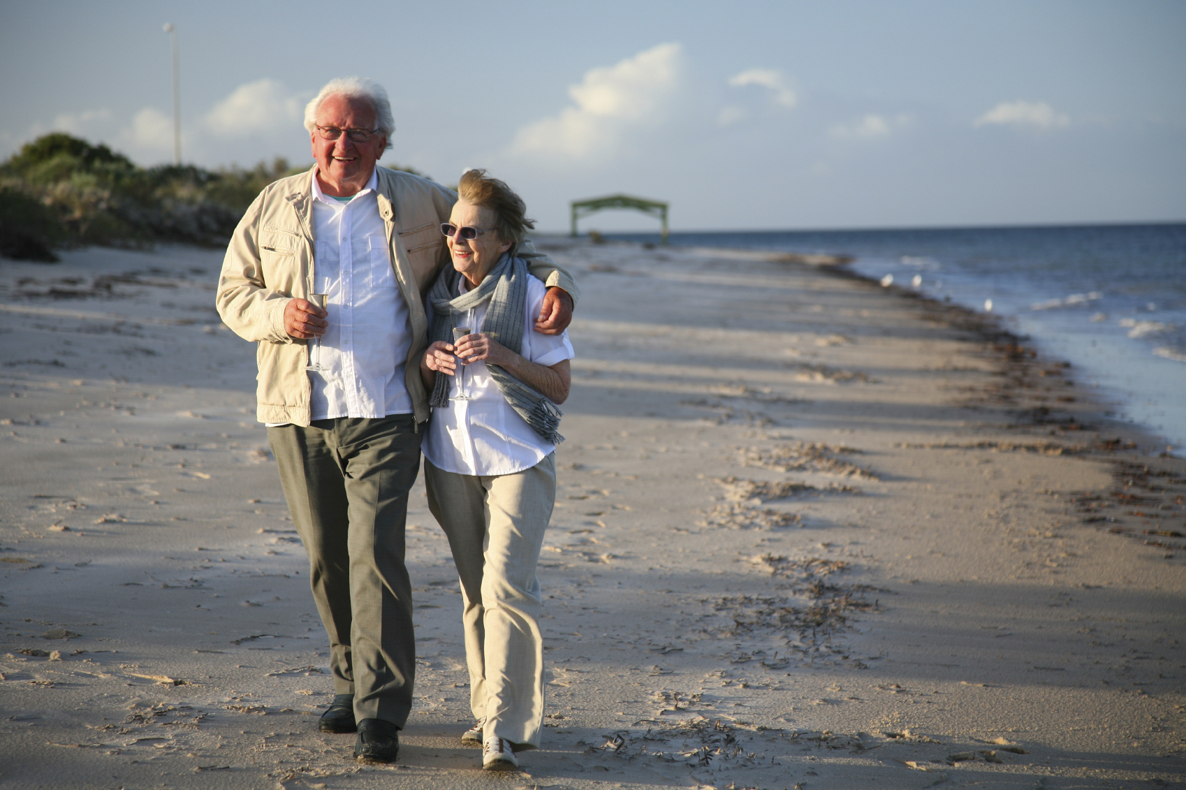 Medicare Insurance Plan Specialist - Sean Watson Insurance