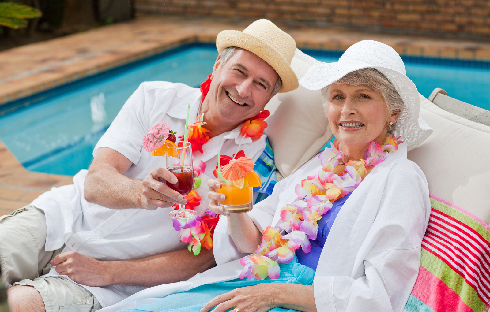 Medicare Insurance Plan Specialist - Sean Watson Insurance