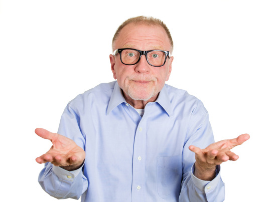 Should I Switch From A Medicare Supplement Plan To A Medicare Advantage ...