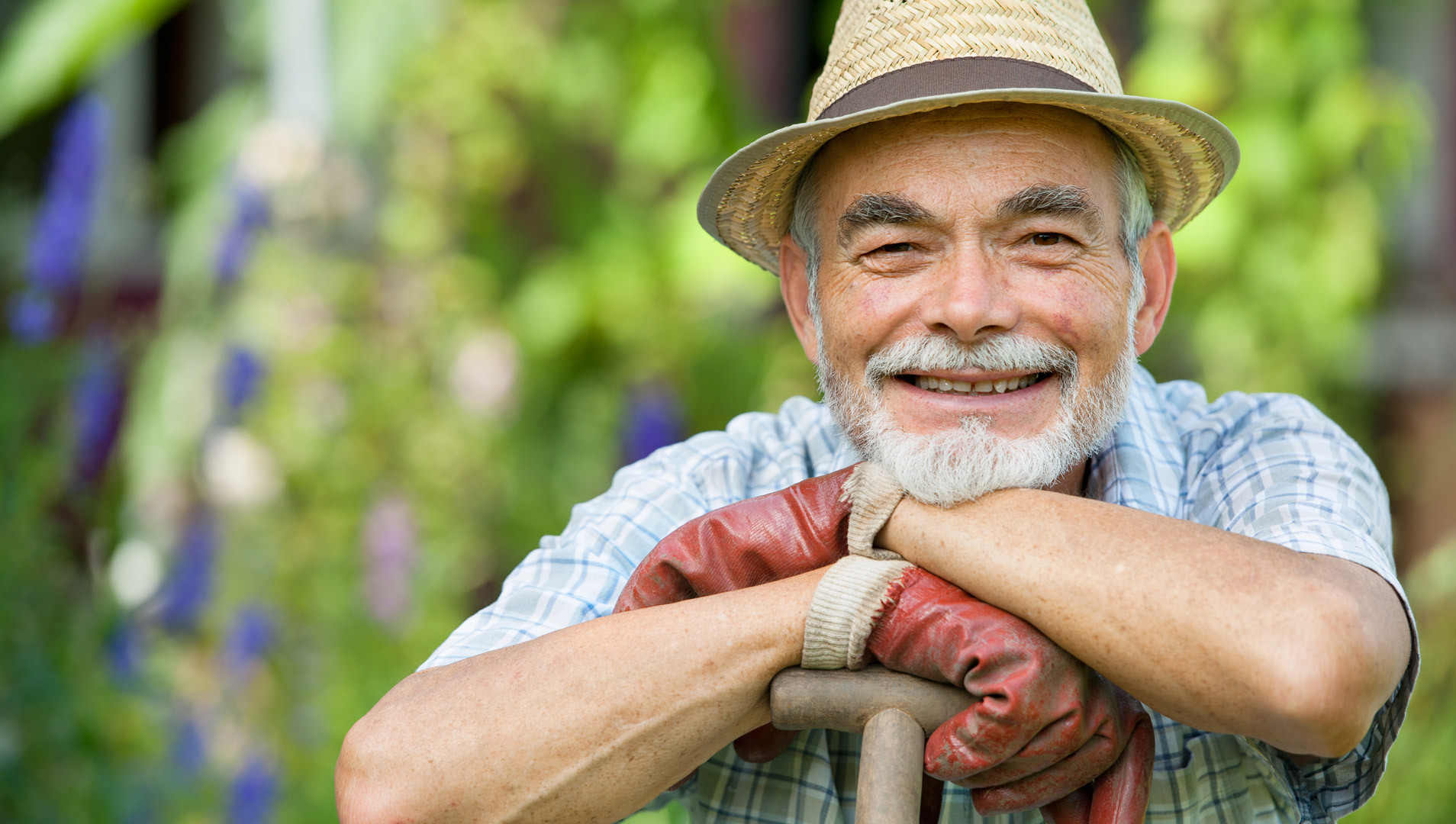 Medicare Insurance Plan Specialist - Sean Watson Insurance